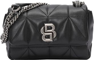 BOSS Schultertasche BICON