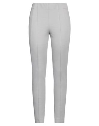 Fabiana Filippi HOSEN & R&Ouml;CKE - Hosen auf YOOX.COM