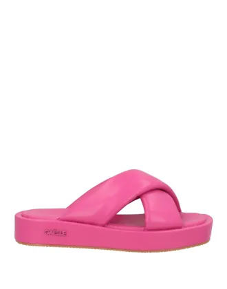 Ga&euml;lle Paris SCHUHE - Sandalen auf YOOX.COM