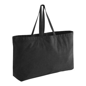 Westford Mill PC8042