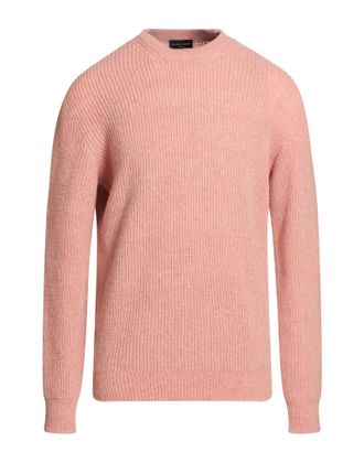Roberto Collina STRICKWAREN - Pullover auf YOOX.COM