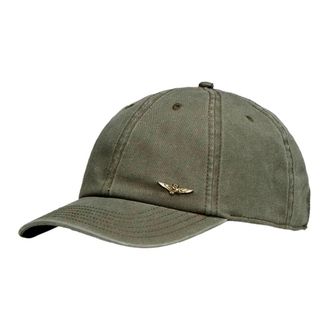 Aeronautica unisex, Accessories, Gr&uuml;n, ONE SIZEGr&ouml;&szlig;e