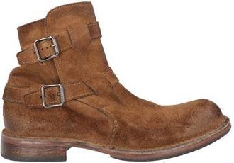 Moma CHAUSSURES - Bottines sur YOOX.COM