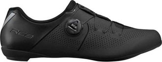 SHIMANO RC302 Road Shoes EU 46