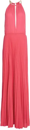 Hopper KLEIDER - Maxi-Kleider auf YOOX.COM