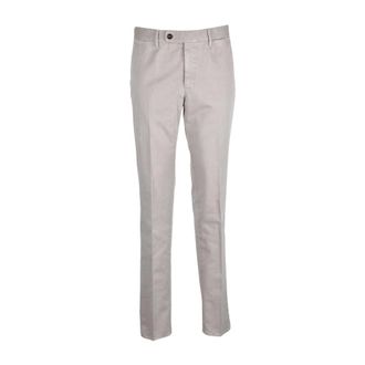 Incotex Herren, Hosen, Beige, 3XLGr&ouml;&szlig;e