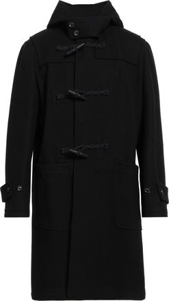 Lardini JACKEN & MÄNTEL - Mäntel auf YOOX.COM