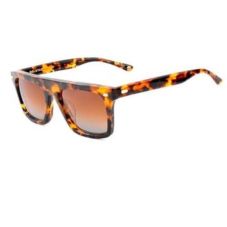 Belstaff Lunettes de soleil unisexes RANDORD-II-S161