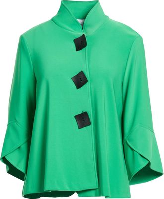 Joseph Ribkoff JACKEN & M&Auml;NTEL - Jacken und Anoraks auf YOOX.COM