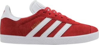 adidas Homme, Chaussures, Rouge, Taille: 42 EU Gazelle 85