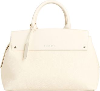 John Richmond TASCHEN - Handtaschen auf YOOX.COM