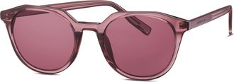 Tom Tailor Sonnenbrille
