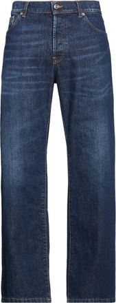 Department Five HOSEN & R&Ouml;CKE - Jeanshosen auf YOOX.COM