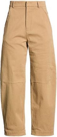 Tela BAS - Pantalons sur YOOX.COM
