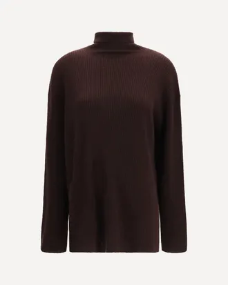 Loro Piana Camino Sweater Female 40