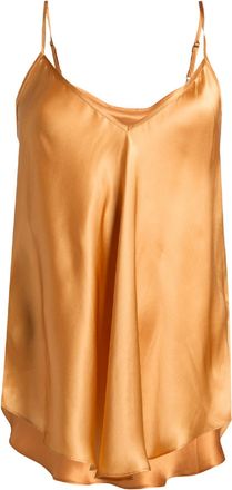 Mes Demoiselles... TOPS - Tops auf YOOX.COM