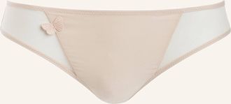 Passionata Slip Miss Joy beige