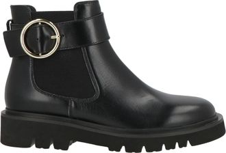 Marella SCHUHE - Stiefeletten auf YOOX.COM