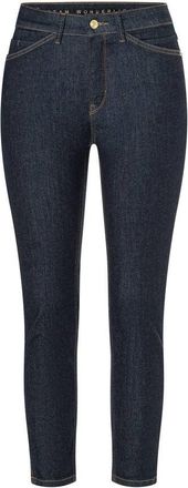 M.A.C Damen Jeans DREAM SUMMER Straight Fit