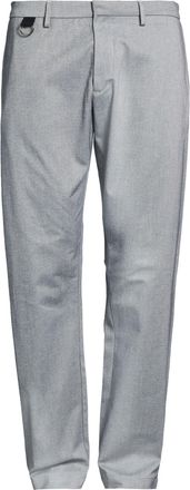 Iceberg HOSEN & R&Ouml;CKE - Hosen auf YOOX.COM