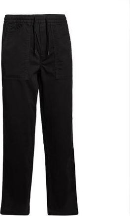 Only & Sons BAS - Pantalons sur YOOX.COM