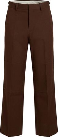 Jil Sander HOSEN & R&Ouml;CKE - Hosen auf YOOX.COM