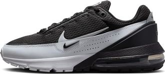 Nike Nike Homme Air Max Pulse Sneaker, Black/White-Pure Platinum-Black, 47 EU