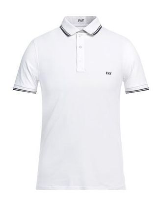 Fay TOPS - Polos sur YOOX.COM