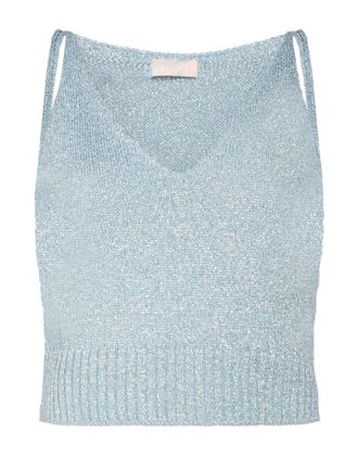 Liu Jo TOPS - Tops auf YOOX.COM