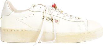 Autry Dallas Low Super Vintage Sneakers
