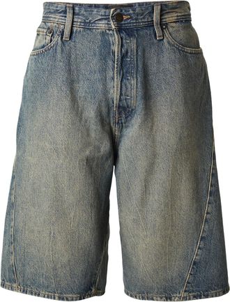 Jack & Jones Shorts JJIRON JJSKEWED