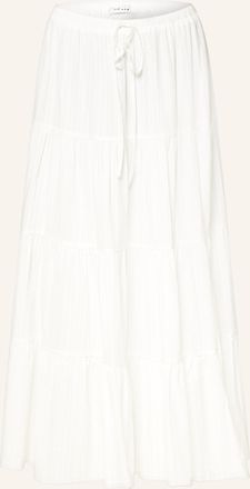 Oh April Oh April Rock Valeska weiss