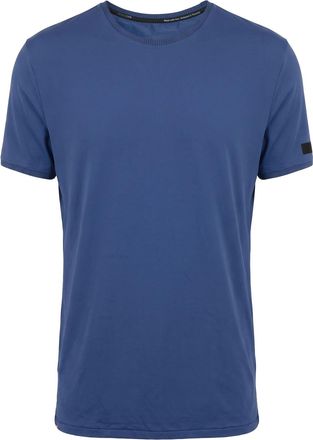 Roberto Ricci Design TOPS - T-shirts auf YOOX.COM