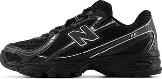 New Balance Herren Sneaker 740 V2