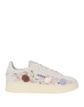Autry CHAUSSURES - Sneakers sur YOOX.COM