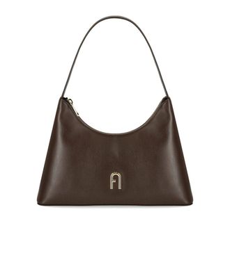 Furla SAC PORT&Eacute; &Eacute;PAULE DIAMANTE S ESPRESSO FURLA