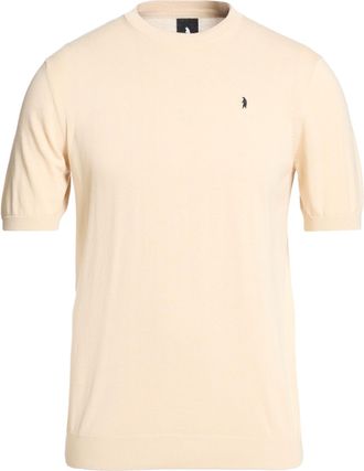 Refrigue STRICKWAREN - Pullover auf YOOX.COM