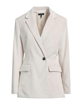 Rag & Bone ANZ&Uuml;GE und CO-ORDS - Blazers auf YOOX.COM