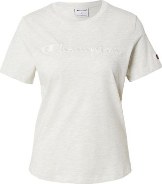 Champion T-Shirt