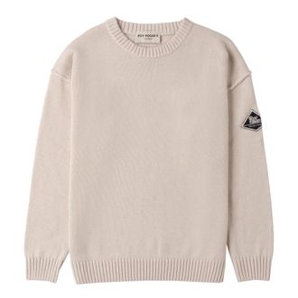 Roy Rogers Homme, Pulls, Rose, Taille: XL Maglia Chiusa