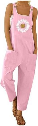 Generic Combinaison Femme Soir&eacute;e Paillette Blanche Salopette Courte Velo Roi Jersey Epaule Invitee Bleue Up Ethnique Lilas Nylon Anouk Douce Interieur Africai