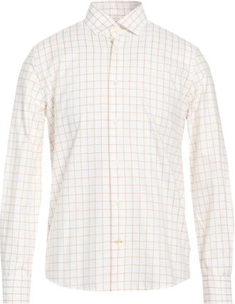 Barbour TOPS - Hemden auf YOOX.COM
