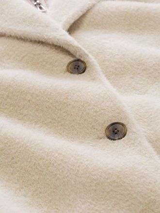 Tom Tailor Outdoorjacke