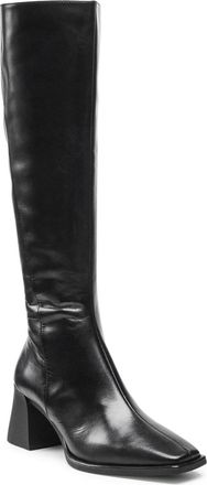 Vagabond Stiefel Vagabond Shoemakers Hedda 5002-101-20 Schwarz