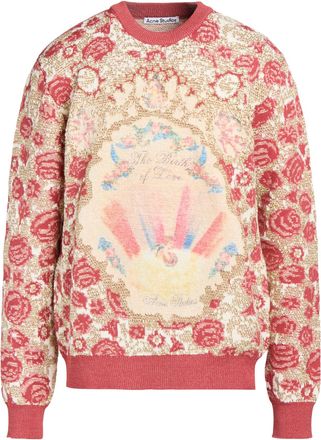 Acne Studios STRICKWAREN - Pullover auf YOOX.COM