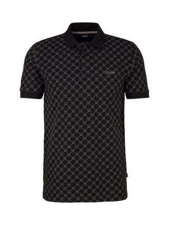 Joop T-Shirt Paigam (1-tlg)