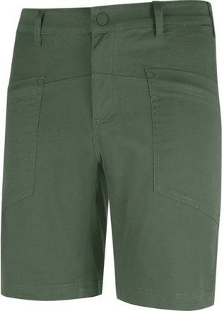 Wild Country Stamina M - Kletterhose kurz - Herren