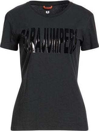 Parajumpers TOPS - T-shirts sur YOOX.COM
