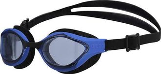 Arena arena Unisex Schwimmbrille Air Bold Swipe