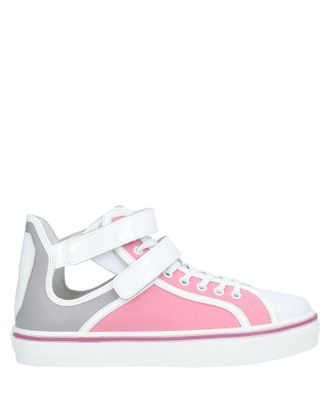 Dirk Bikkembergs SCHUHE - Sneakers auf YOOX.COM